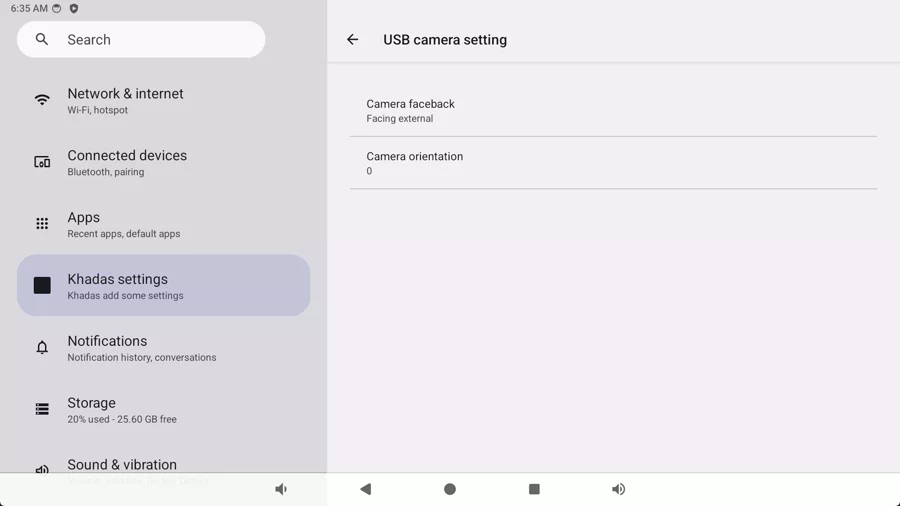 products:sbc:edge2:usb-camera-settings.webp [Khadas Docs]