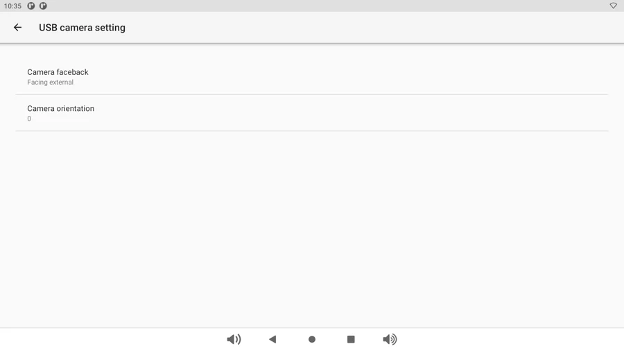 products:sbc:vim1s:hardware:usb-camera-settings.webp [Khadas Docs]