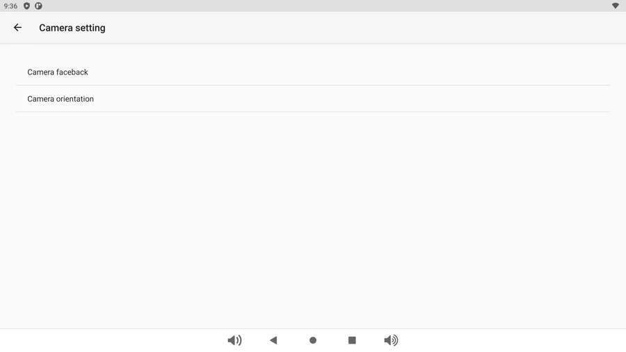 products:sbc:vim4:applications:usb-camera-settings.webp [Khadas Docs]
